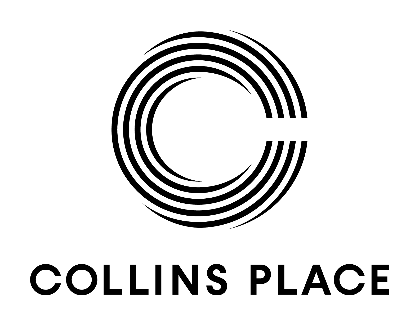 Contact Us | Collins Place